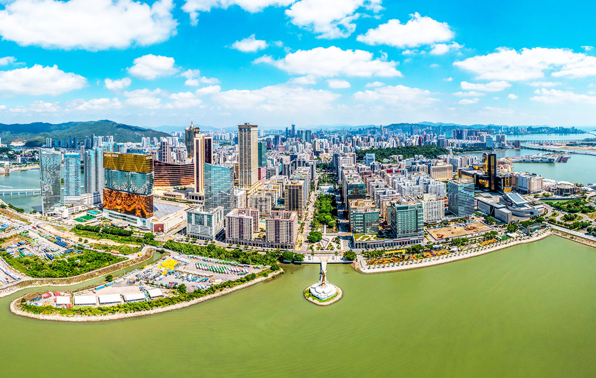 立會一般性通過明年財政預算案 明年惠民措施稅務減免涉306億 – 澳門捷報一專注大灣區「三創」資訊